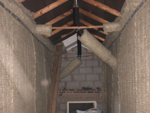 Fire Protection Services | Airfire Control